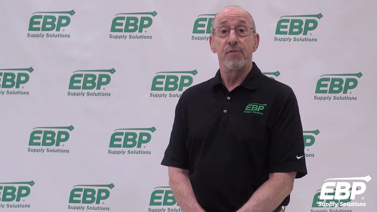 Electrostatic Technology Explained