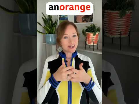 "5 Proven Tips for Natural English Pronunciation | Sound Like a Native Speaker!"#shorts #shortvideo