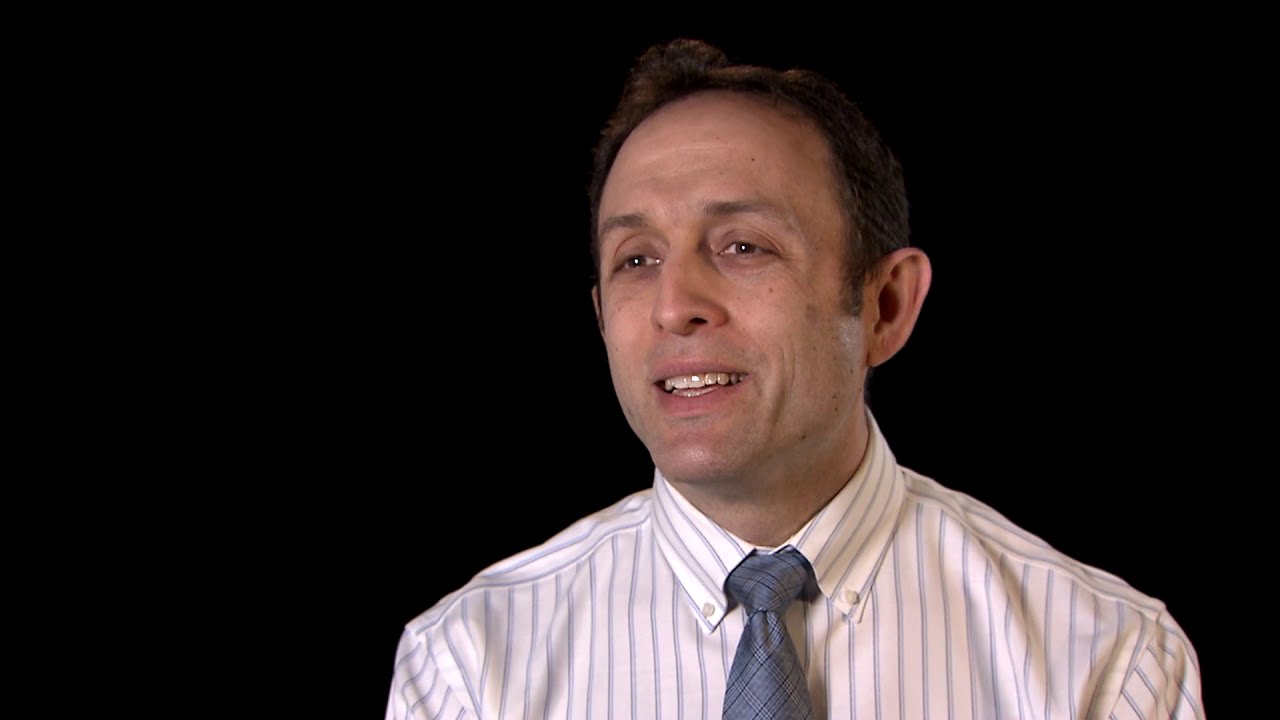 Sickle Cell Disease Transition Readiness Program - Introduction