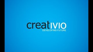 Creativio Reviews and Clients | DesignRush