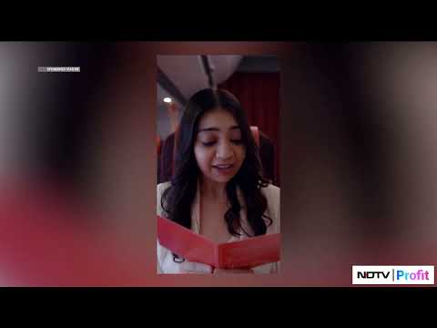 The Truth Behind India’s Red Envelope Mystery | StockGro’s Financial Revolution