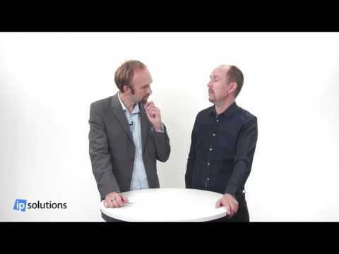 Future of SIP