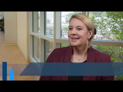 HealthBreak: CarePartners Inpatient Medical Rehab