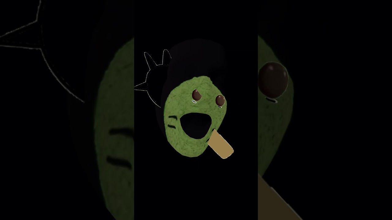 COOKIE MUHAHA