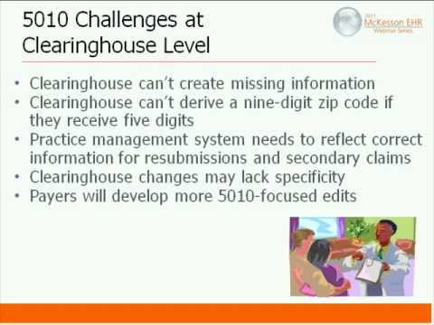 Coding Compliance: Getting Paid Under Upcoming Regulations