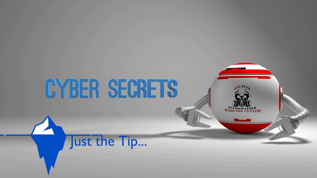 Powershell Base64 Encoding Decoding - Just the Tip