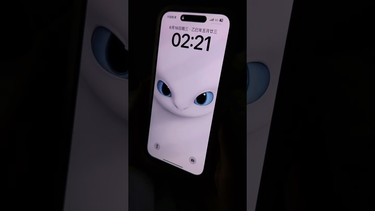 #4k #toothless #livewallpaper