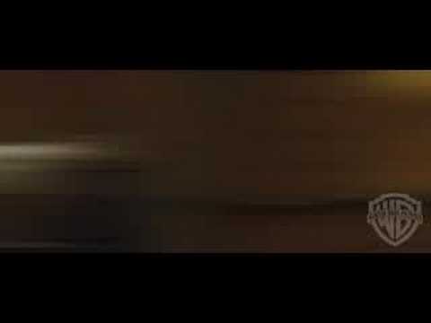 Unaccompanied Minors (2006) by Paul Feig | AceShowbiz