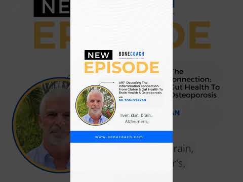 Inflammation is your body's natural response to fight off injuries or infections. #shorts