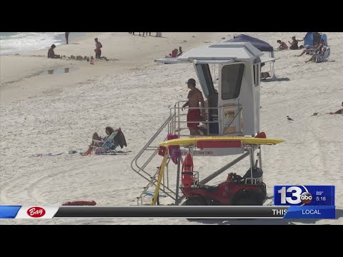 Tourism PCB