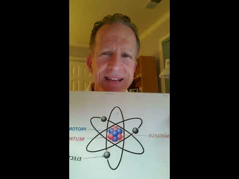 New Video! Mark DeMatteo’s Great Questions Quest, Part 2, The Creator ...