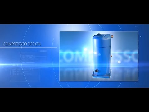 Service Provider of Pressure Switches & Electric Control Panels by PSP ...