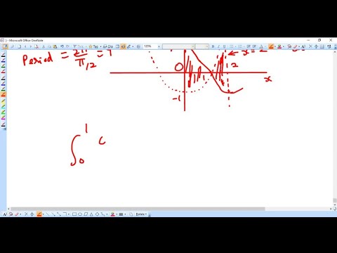 Multiplying Polynomials, multiply or find the special product. (4 a+5 b)(4 a-5 b)