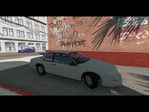Steam Community :: Video :: First BeamNG Mod Review!