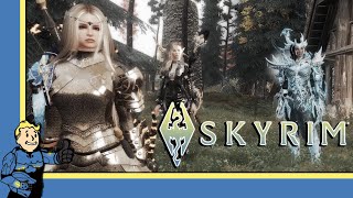 Respawn Soulslike Edition at Skyrim Special Edition Nexus - Mods and ...