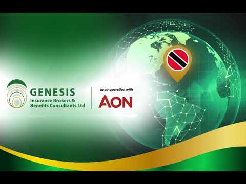 GENESIS Insurance Brokers & Benefits Consultants Limited