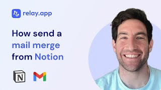 Relay.app Reviews, Cost & Features | GetApp Australia 2025