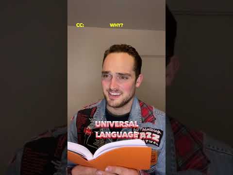 Spanish Makes No Sense: Año vs. Ano