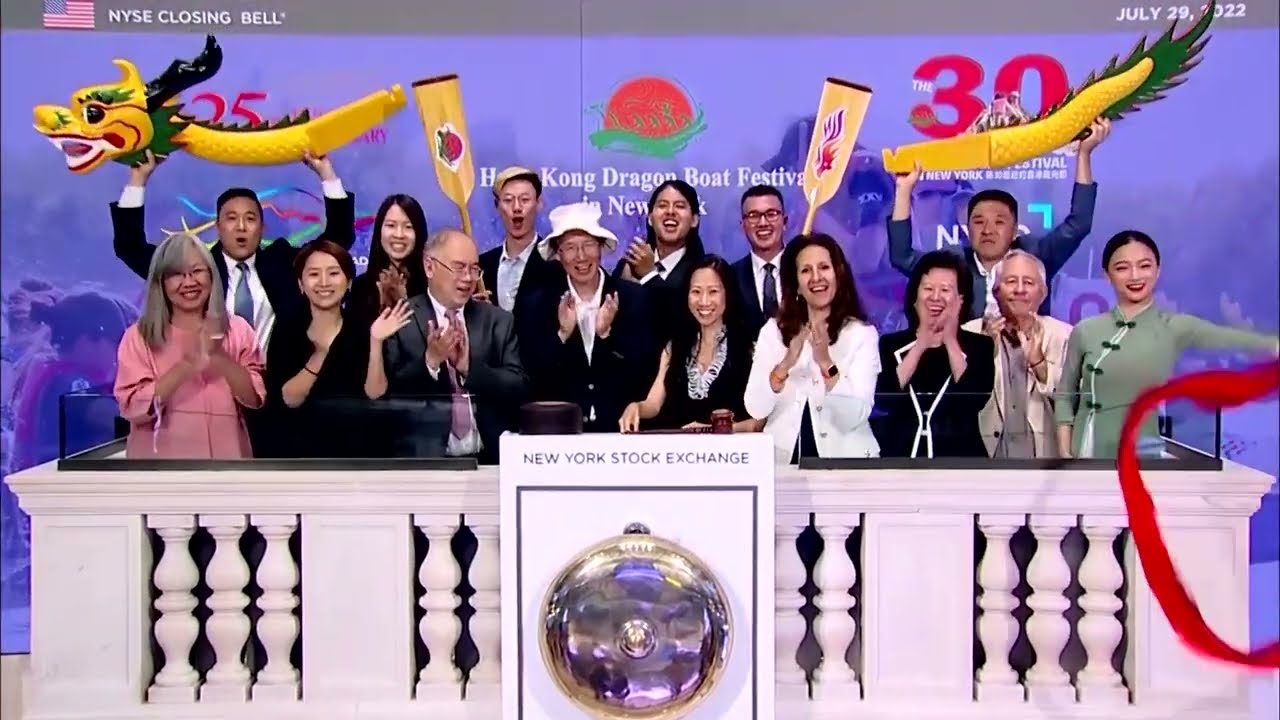 Wall Street extends rally, posts strong monthly gains