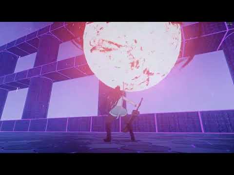 Steam Community :: Video :: PSO2 NGS - No Hud S-Rank Max Modifiers No ...