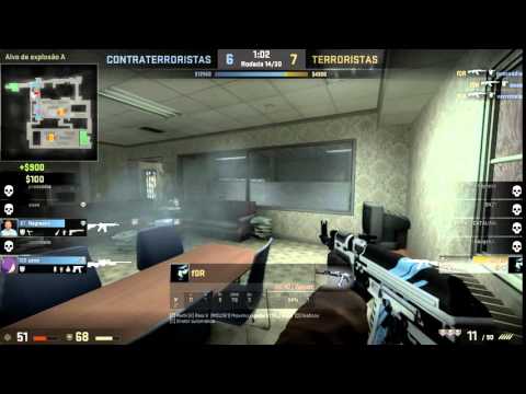 Steam Community :: Video :: AAA3