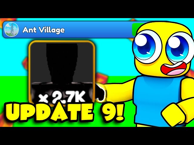 Best Gamepasses in Roblox Anime Max Simulator