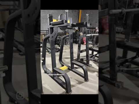 Parallel Bars at Best Price in India