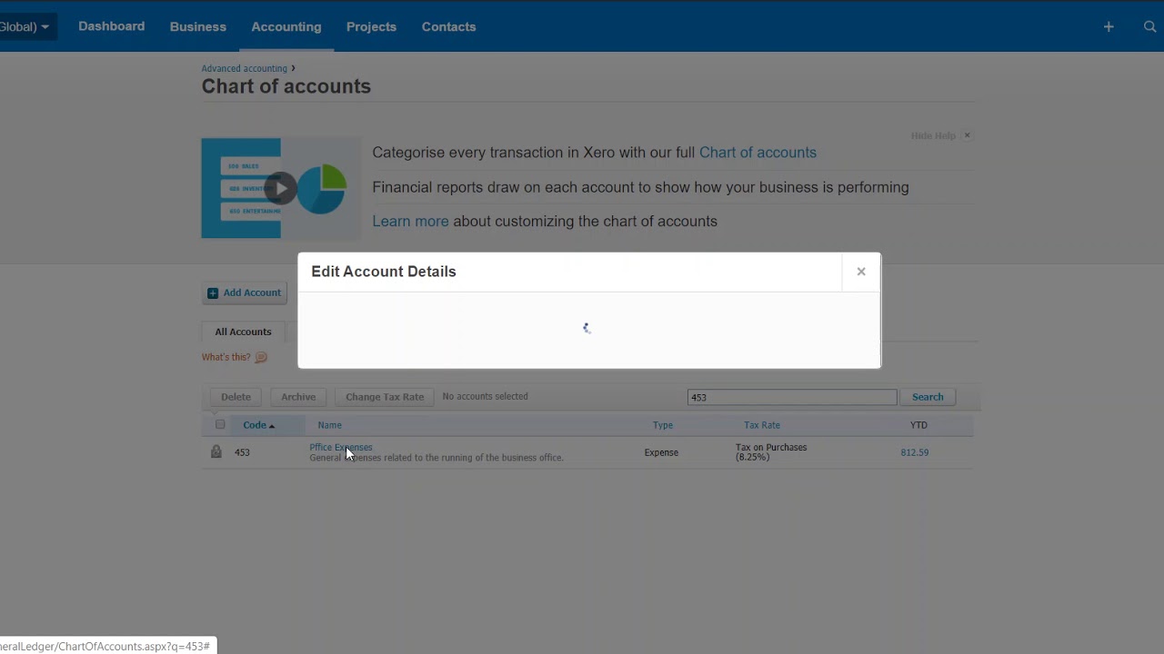 Xero Training Videos - BukuBuku | Bali | Indonesia
