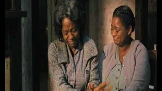 The Help streaming: where to watch movie online?