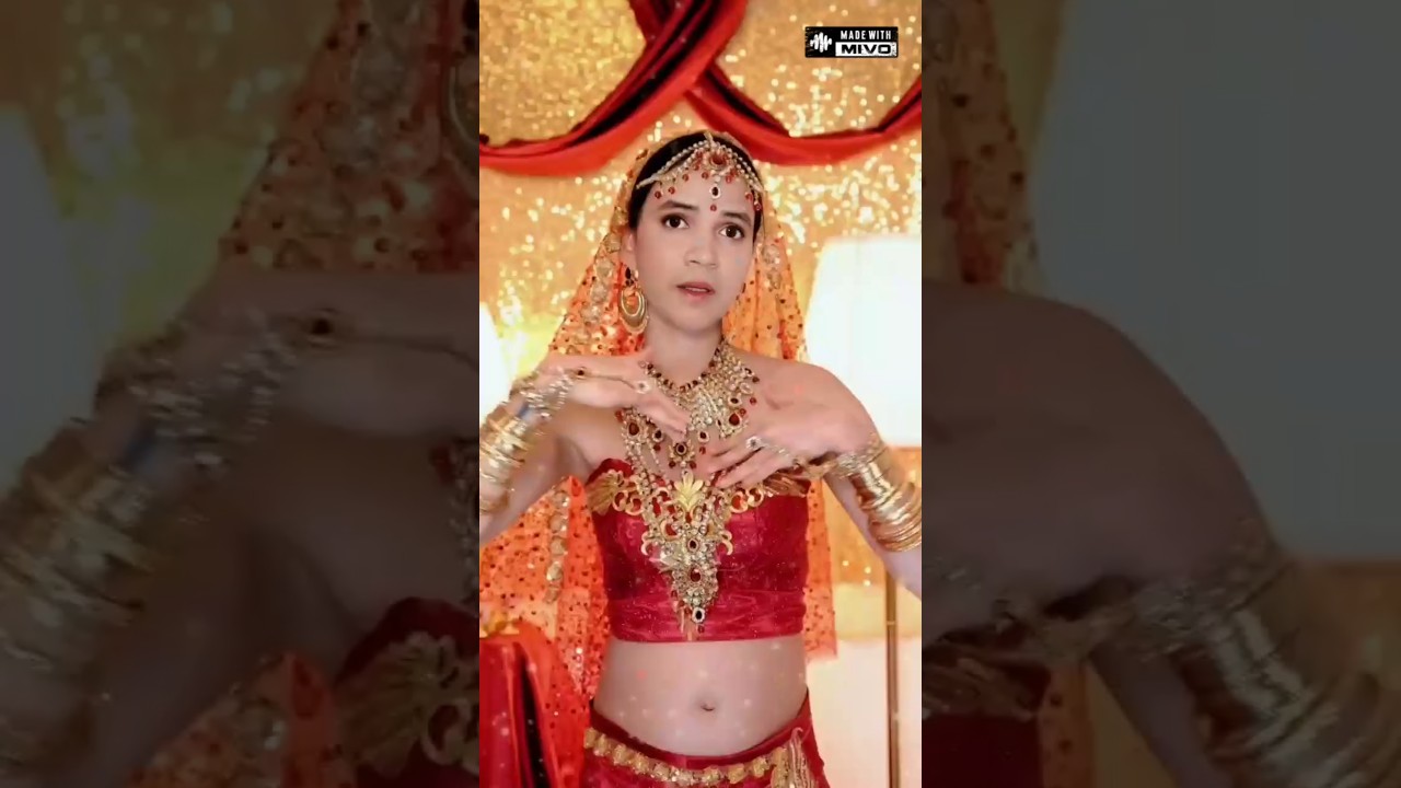 19 Modeal Stock Photos and High-res Pictures Getty Images