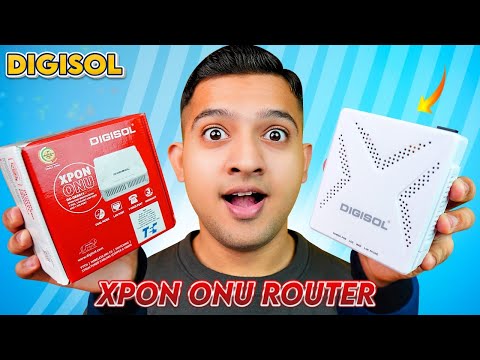 Digisol ONU - Latest Price, Dealers & Retailers in India