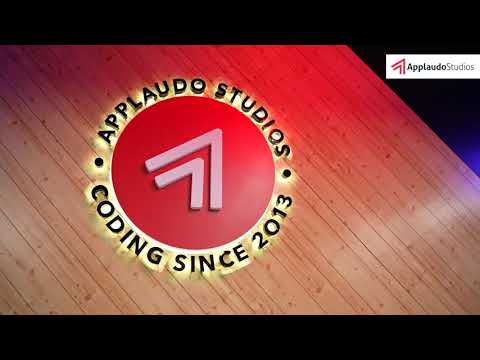 Careers at Applaudo Studios