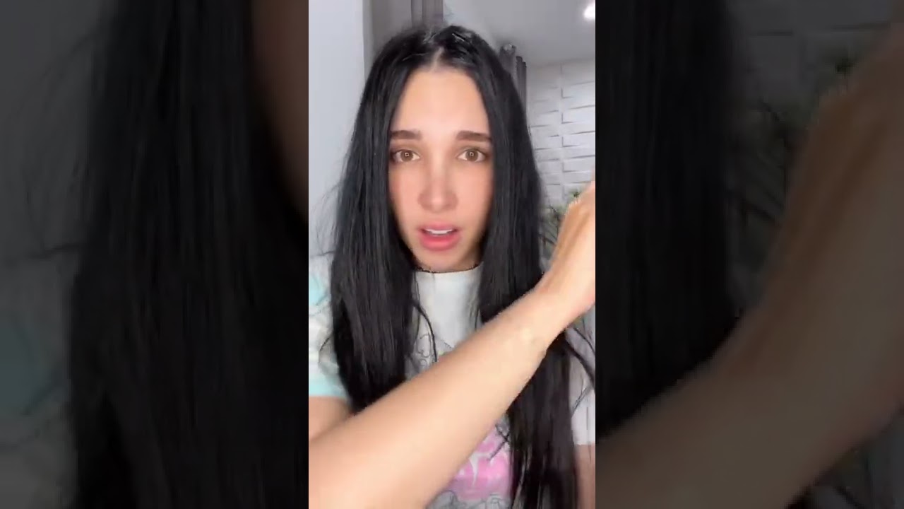 Makeup or NO makeup?