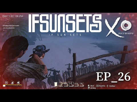 Steam Community :: IfSunSets