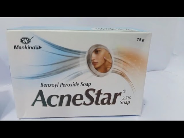 pharmaceutical Soap - Monosulfiram Soap Tetmosol Exporter from Nagpur