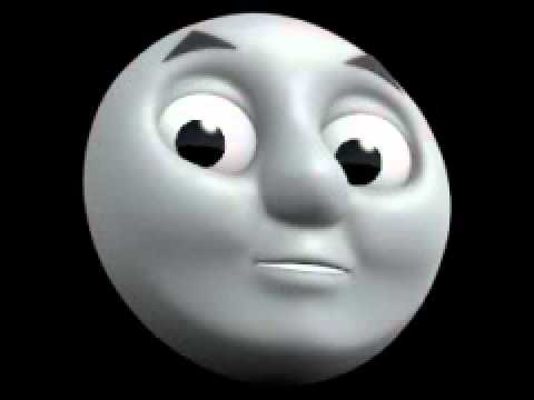 Thomas and Friends Games, Videos, Activities