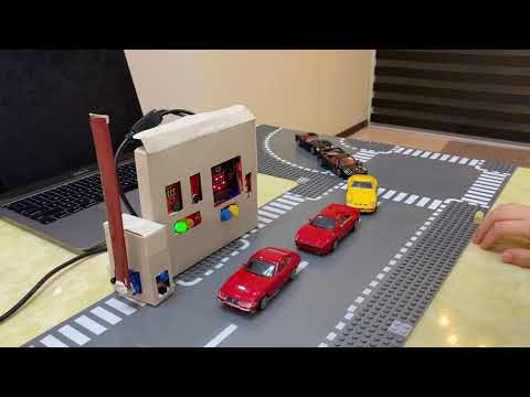 EDU:BIT Project