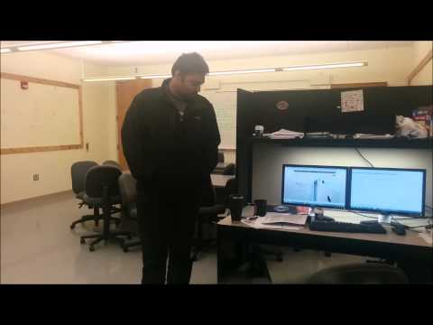 House of tech - Siri-us Intelliwood