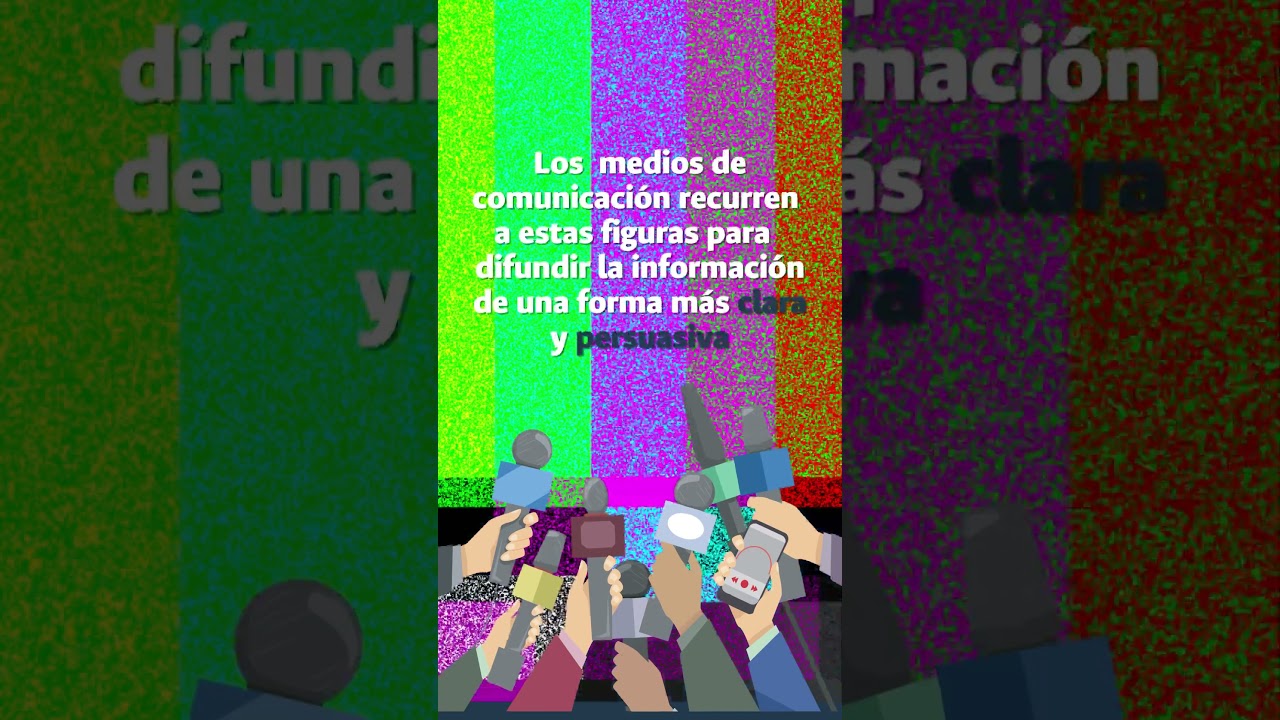 Curso: Análisis crítico de medios de comunicación.