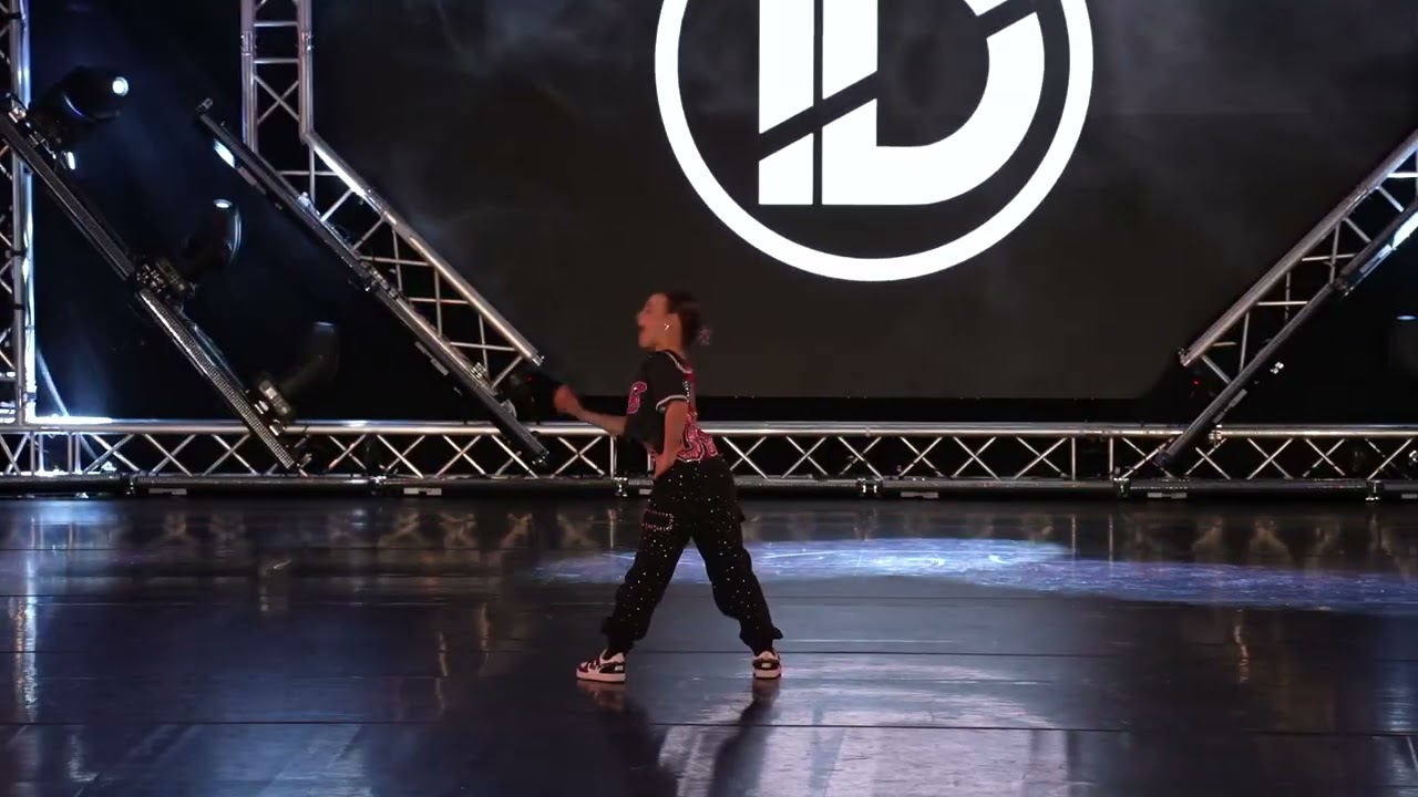 3712 PLAYERS ELEVATION DANCE COMPLEX