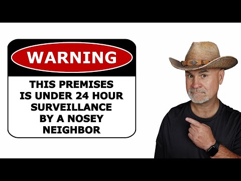 Protecting Your Privacy: How to Keep Your VA Disability Rating Secure from Nosy Neighbors