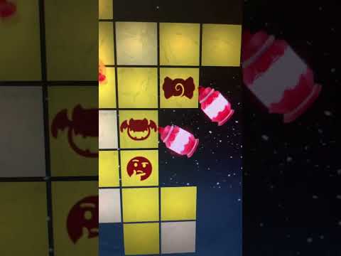 How to unlock emoji planets in ADOFAI