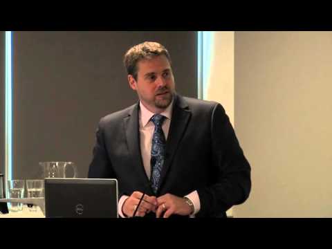 You just need a Record of the Conference – Medtronic | Alpha Omega Video