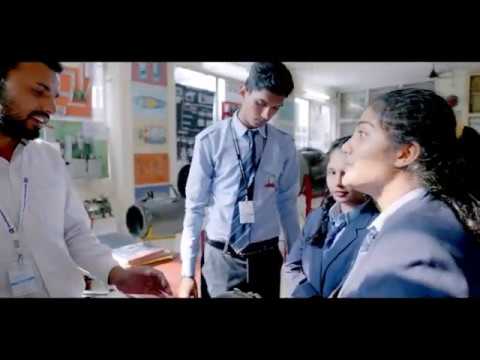 What is AME Course or Aircraft Maintenance Engineering ??