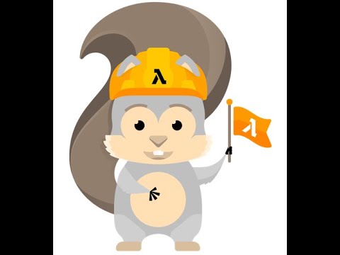 AWS serverless application model(SAM) and AWS toolkit