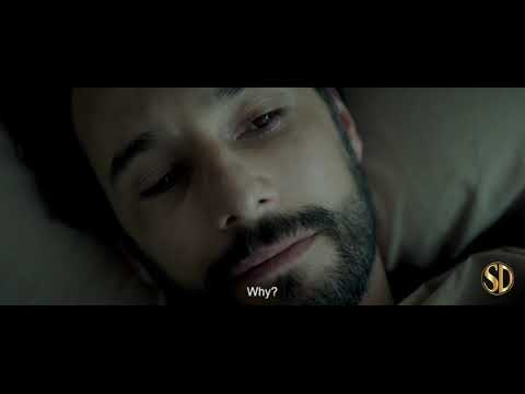 Un traductor (2018) | Official Trailer | Film Movement