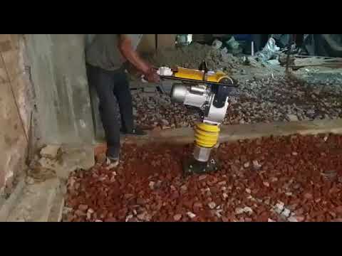 Ajay Machine Tools, New Delhi - Trader - Retailer of Air Blower and Air ...