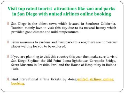 Cheap United Airlines Flights Booking at 1-888-445-8738 United Airlines Reservations