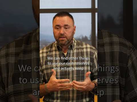 What is the cost of employee turnover in construction?