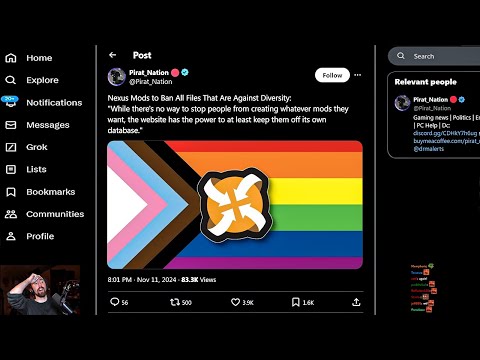 This is so f*cking stupid..